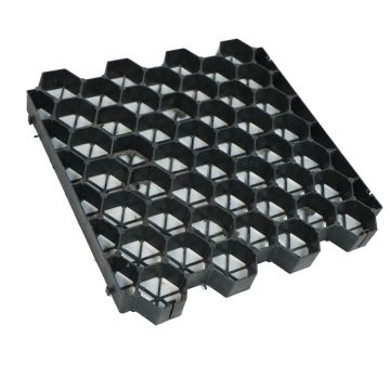 Quality Ground Reinforcement System Grass Protection for Grass Reinforcement for sale