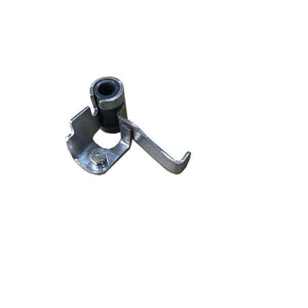 Quality SUMMUM Pawl BE154639 Weaving Loom Spare Parts for sale