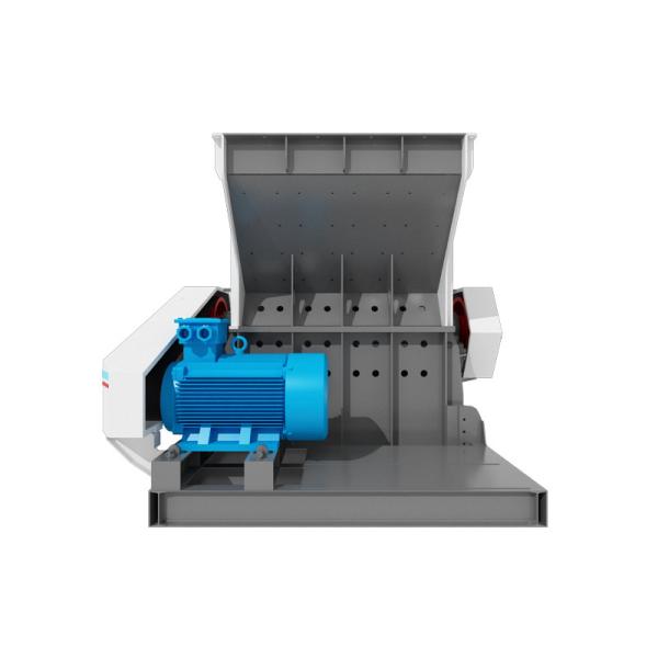Quality Superfine Crushed Sand Making Machine 250-355KW For Construction for sale