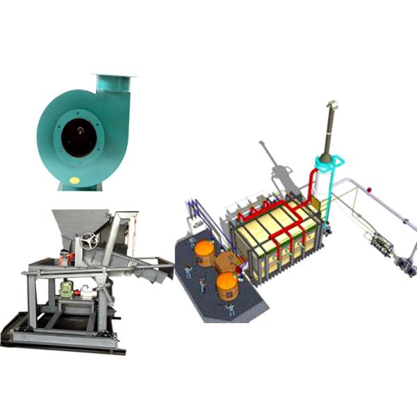 Quality Customized Glass Bottle Production Line Amber Color Container Glass Dropper for sale