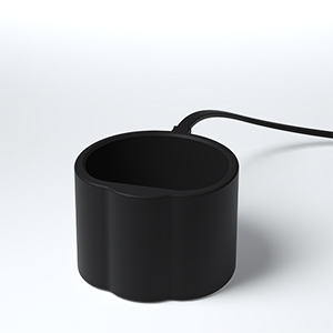 ev charging cable 