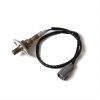 Quality Automotive Lambda Oxygen Sensor OE 89465-39446 8946539446 for Toyota Car for sale
