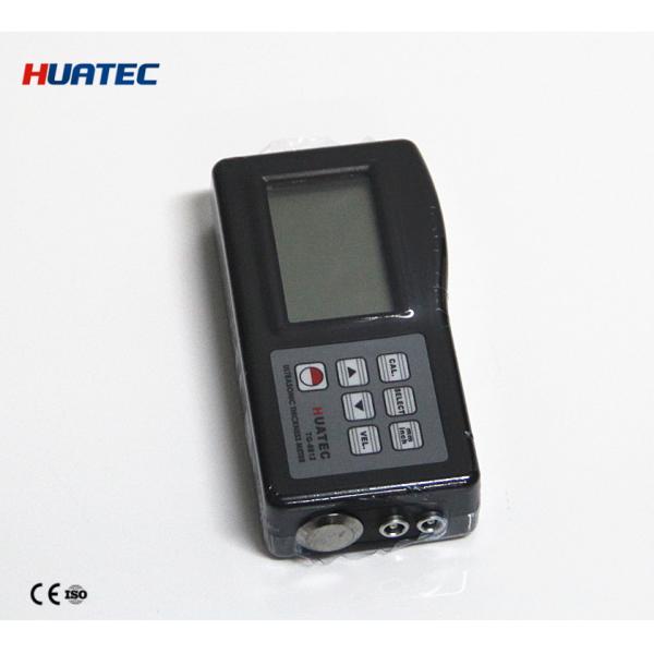 Quality Ultrasonic Thickness Measurement Gauge Ultrasonic Thickness Gauge Thickness for sale