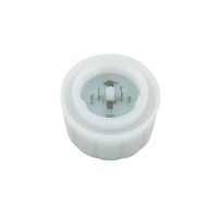 Quality Zhaga-Book-18 Daylight-Priority Daylight Sensor With 12VDC Input And IP65 for sale