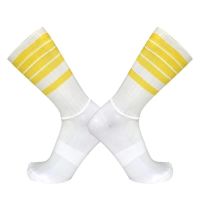 Quality Comfortable Anti-slip Quick Dry Men's Ankle Sport Socks for Daily Life and for sale