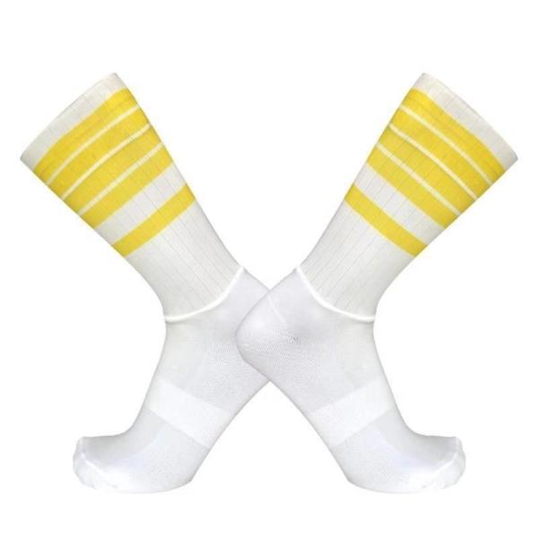 Quality Comfortable Anti-slip Quick Dry Men's Ankle Sport Socks for Daily Life and Sports for sale