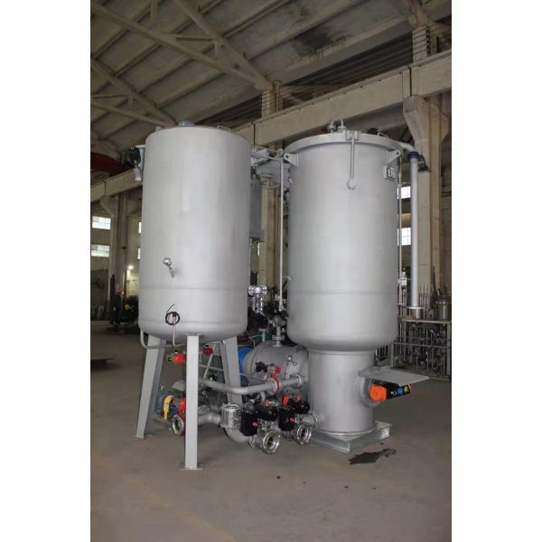 Quality High Temperature Package Muff Hank High Efficiency Fiber Yarn Dyeing Machine for sale