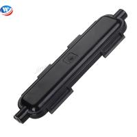 Quality 1 Core Fiber Optic Accessories Indoor Fiber Optic Joint Enclosure Box for sale