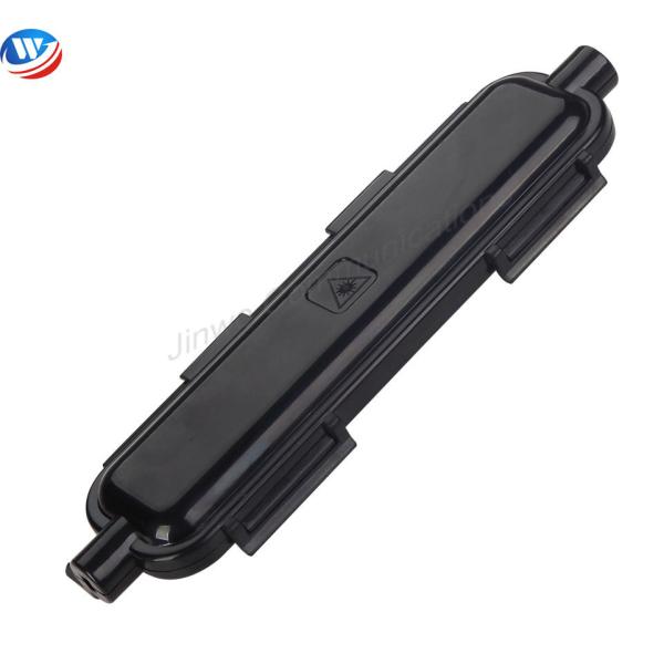 Quality 1 Core Fiber Optic Accessories Indoor Fiber Optic Joint Enclosure Box for sale