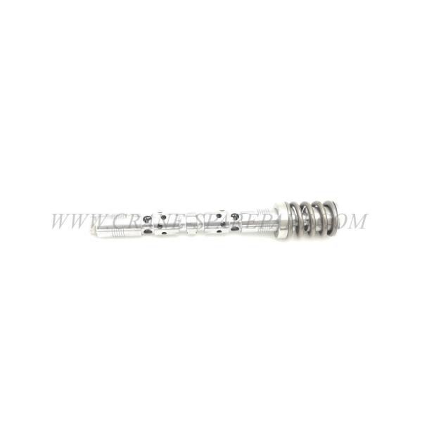 Quality 12891129 Rotary Control Valve Spool Assembly R22A001.1 for sale