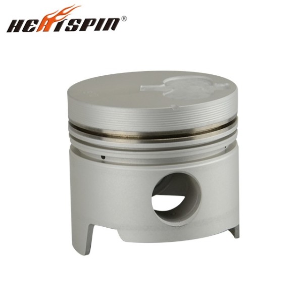 Quality 2L Piston Kit for TOYOTA High Performance Automobile Engine Piston 13101-54070  13101-54060  13101-54090  13101-54050 for sale