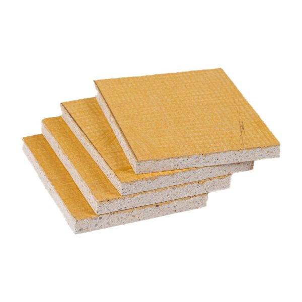 Quality Contemporary Fireproof Decorative Loft Flooring Board for sale