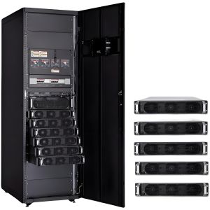 Quality High Precision Low Voltage Power Distribution Cabinet for Tender Projects and for sale