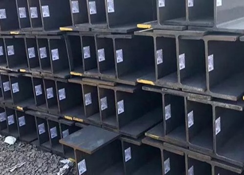 Quality EN10025 2 Steel Structure Building for sale