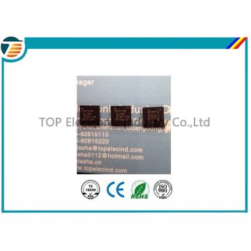 Quality NXP MCU ARM Flash 32KB Integrated Circuit Parts for Industrial for sale