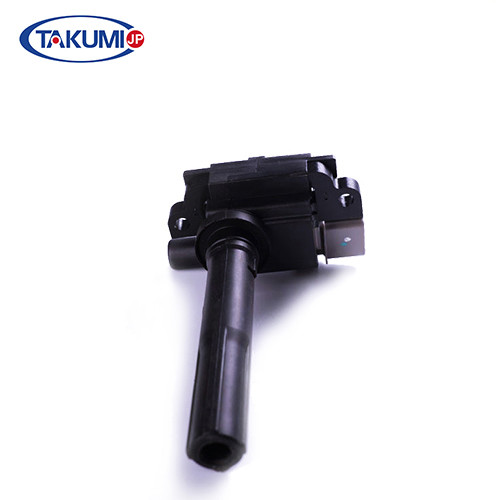 Quality 22448-6N011 Car Ignition Coil for sale