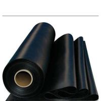 Quality Self Adhesive Membrane for sale