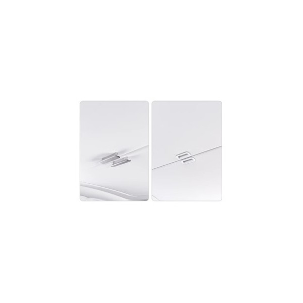 Quality Windproof Tesla Retractable Sun Shade For Car Practical Lightweight for sale