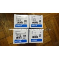 Quality H3CR-A8 Omron C200H PLC 24-48VAC 12 - 48 VDC 12 Months Warranty for sale