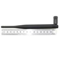 Quality 2400-2500MHz WiFi Router Antenna , 5G Dual External Antenna For Router for sale