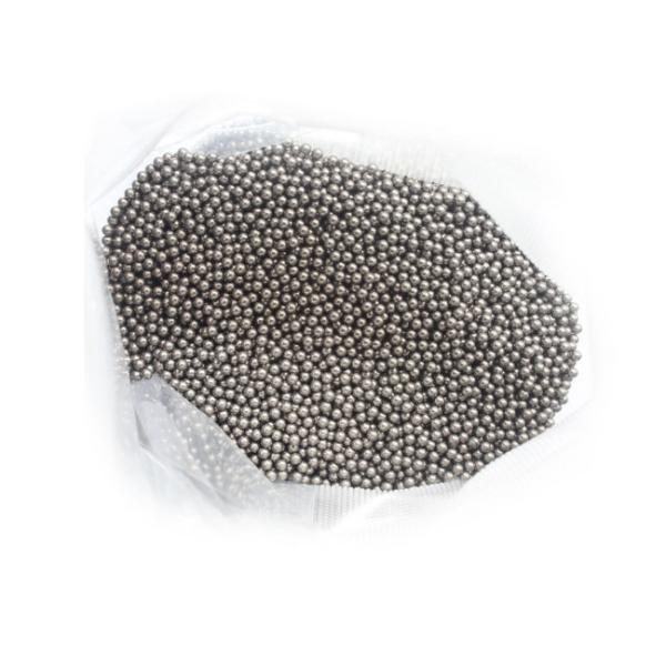 Quality Customized Tungsten Carbide Dies Ball 0.7-51mm Corrosion Resistance for sale