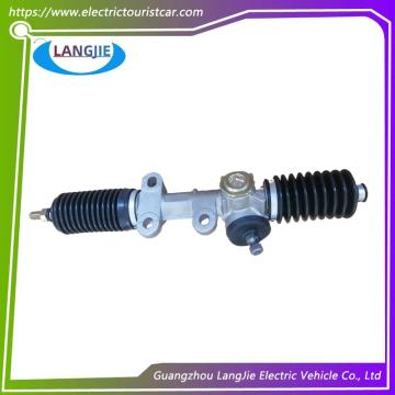 Quality Aluminum Golf Cart Steering Assembly For DS 1984 for sale