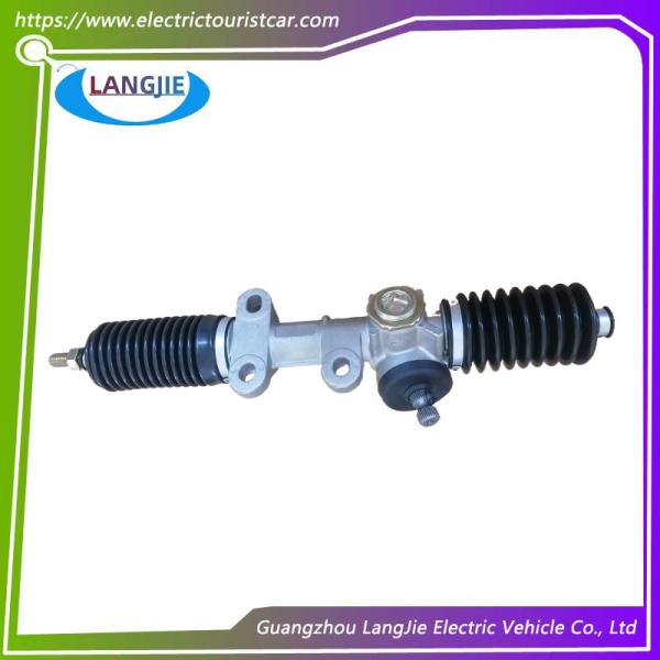Quality Manufacture cheap price electric golf cart accessories LVTONG for Steering Assembly for sale