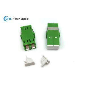 Quality Fiber Optic Adapters for sale