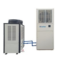 Quality Water Cooled Evaporative Air Conditioner for sale