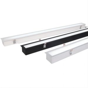 Quality LED Linear Strip Light for sale