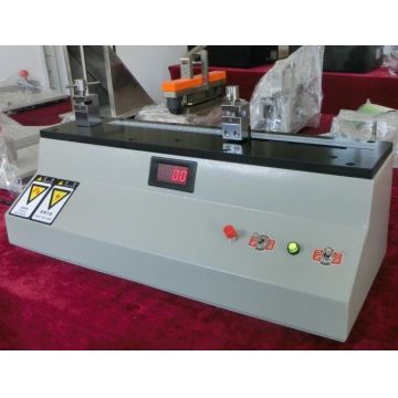 Quality Wire And Cable Testing Machine , Aluminum / Copper Elongation Testing Machine for sale