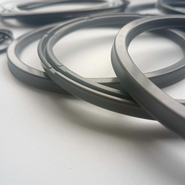 Quality OKADA Hydrualic Breaker Seal Kit OUB 312B for sale