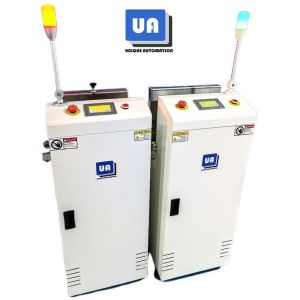 Quality 150W PCB Magazine Loader for sale