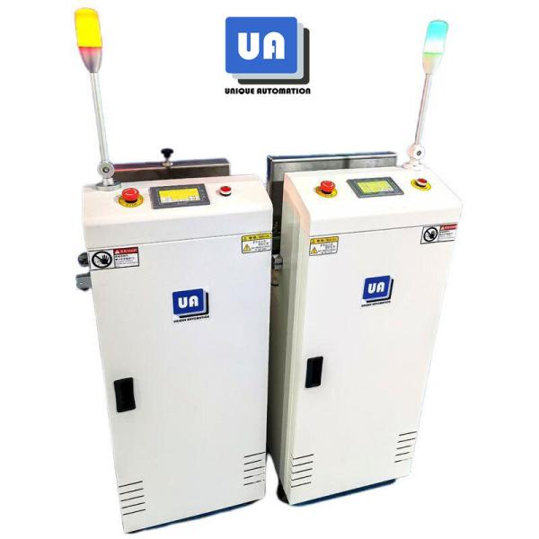 Quality 150W PCB Magazine Loader for sale