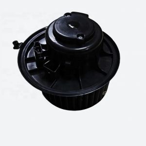 Quality Blower Motor 42N-07-11930 for WA100 WA120 WA150 WA180 WA200 WA250 WA270 WA380 for sale