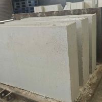 Quality Long Lasting Thermal Shock Resistance Furnace Bricks Size Styles Customized for sale