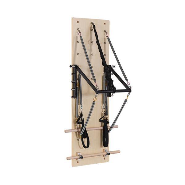 Quality Cadillac Wall Hanging Yoga Gym Fitness Equipment Fitness Shaping Equipment for sale
