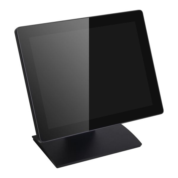 Quality 15in Android Pos Cash Register 300cd/m2 1024x768 For Restaurant for sale