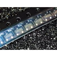 Quality SI2302ADS-T1-E3 Vishay IC Surface Mount SOT-223 SI2302ADS for sale