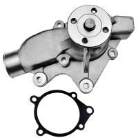 China Jeep Cherokee Aluminum Water Pumps AW7136 GMB 110-1090 factory