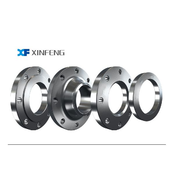 Quality SORF P245GH CARBON STEEL PLATE FLANGE PN06 PN10 PN16 PN25 PN40 PN63 PN100 for sale