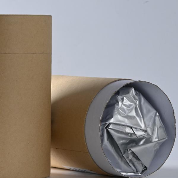 Quality Aging Resistance Heat Activated Polyurethane Adhesive Glue 9009-54-5 for sale