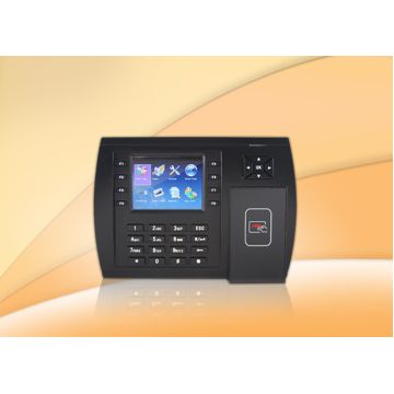 Quality Professional proximity RFID card access control system offers a proximity EM for sale