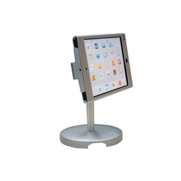 Quality Portable Desktop Tablet Mount Bracket For IPads MINI 1/2/3 And Others for sale