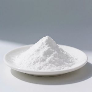 Quality OEM Nutraceutical Methyl ß Cyclodextrin FDA Approved Cas 128446-36-6 for sale