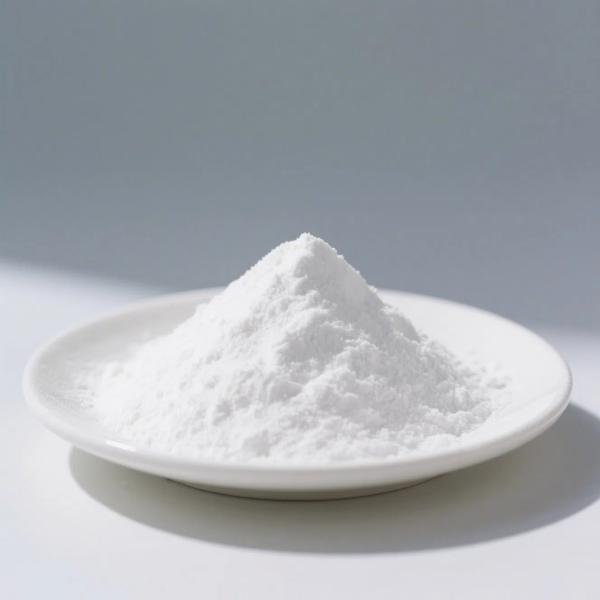 Quality OEM Nutraceutical Methyl ß Cyclodextrin FDA Approved Cas 128446-36-6 for sale