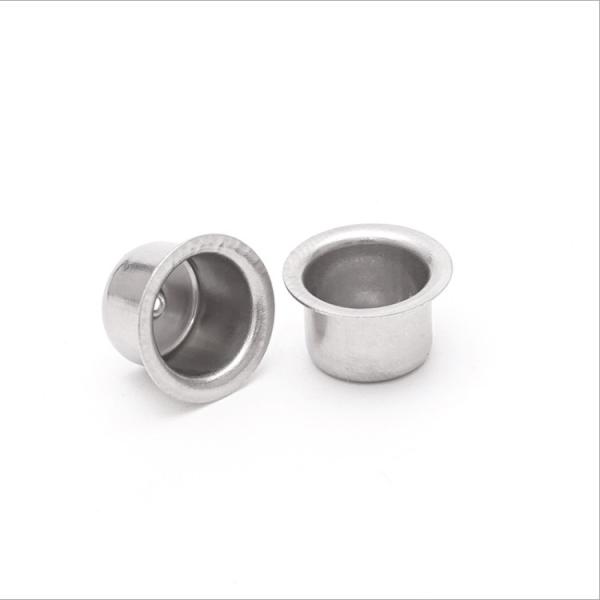 Quality High Precision Cnc Machining Prototype PPS GF40 GF30 PEEK PET AL5052 Aluminum for sale