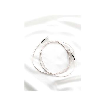 Quality Acoustic Emission Coaxial Signal Cable For Sensor Configuration for sale