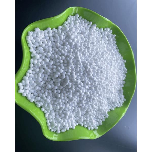 Quality Food Contact Soft TPE Raw Material for Ice Cube Tray OEM Acceptable for sale