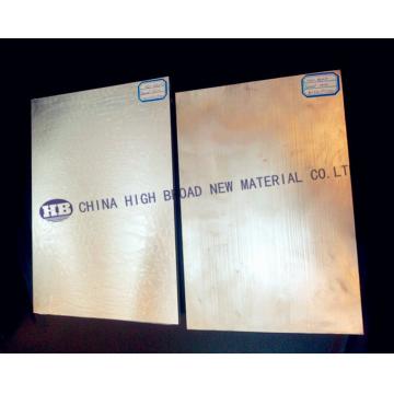 Quality Magnesium Etching Plate / Magnesium Carving Sheet Az31 Az31b Az91 Az91d for sale
